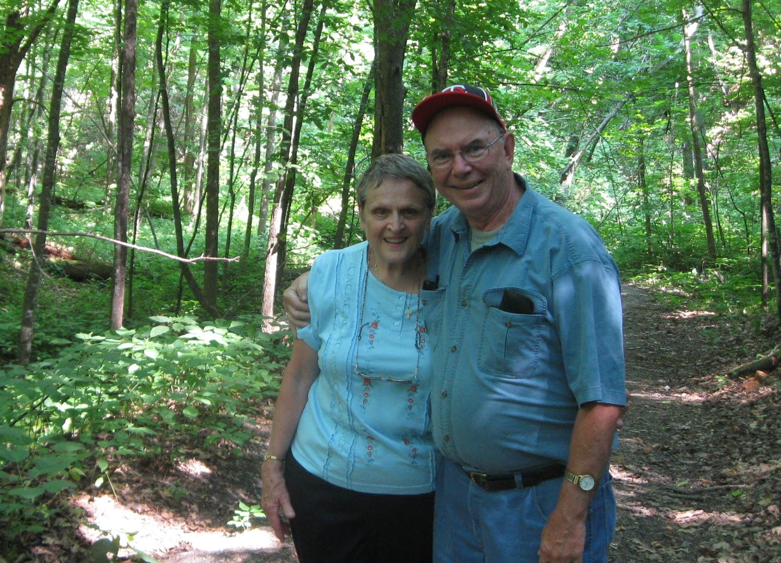 troutbirder: U.S.- Dakota War of 1862