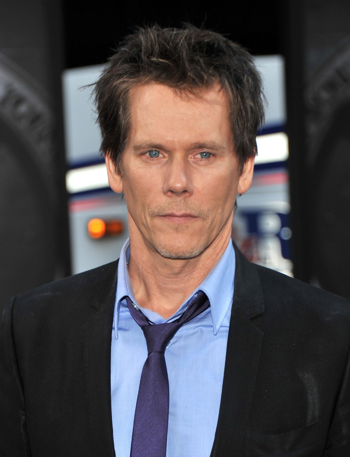 Kevin Bacon Photos | Tv Series Posters and Cast