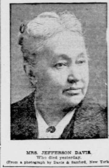 Civil War Quilts: Varina Davis's Butterfly Quilt Part II