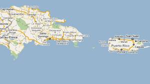 What about your saucepans?: Y is for Yola and Yaniquque