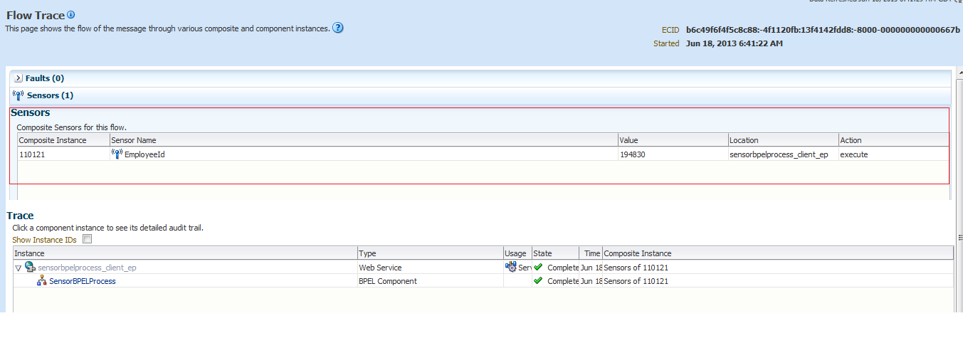 TechworldABC: SOA 11G-Composite Sensors
