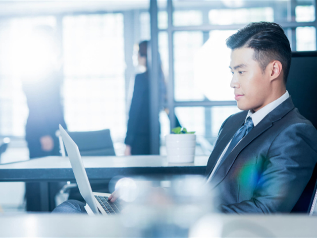 Jobdesk Accounting & Tax Manager, Tugas dan Tanggung Jawab - JOBDESK ...