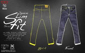 Vermak jeans levis Online keliling Harga Terbaik Solusi Pakaian Robek Anda