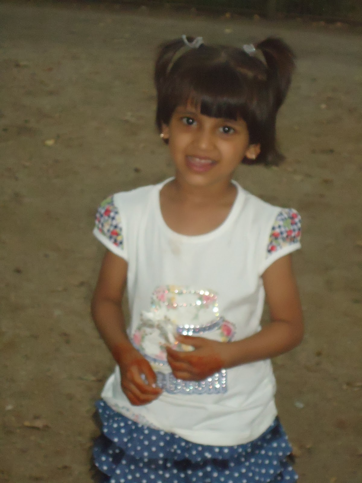 Haider Qureshi`s Album: میری زندگی کا اہم حصہ