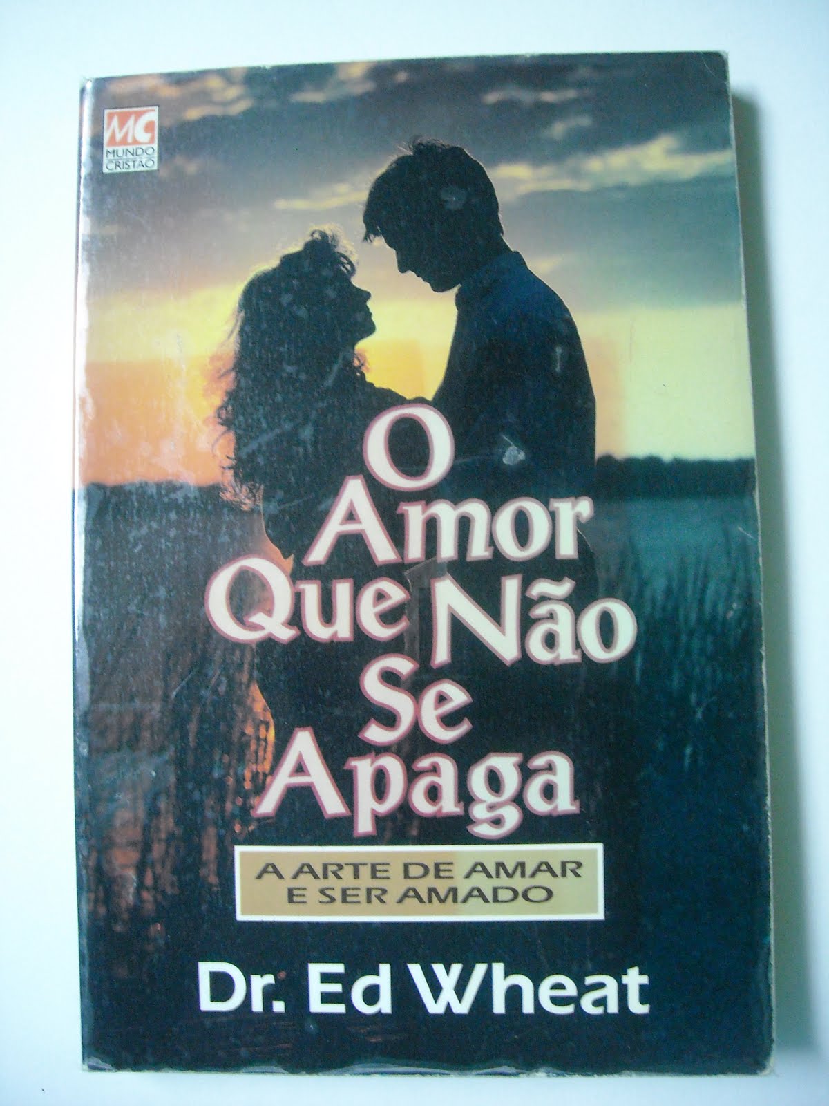 Biblioteca da Escola da Bíblia (IEBC): Livros da Biblioteca - Escola da ...