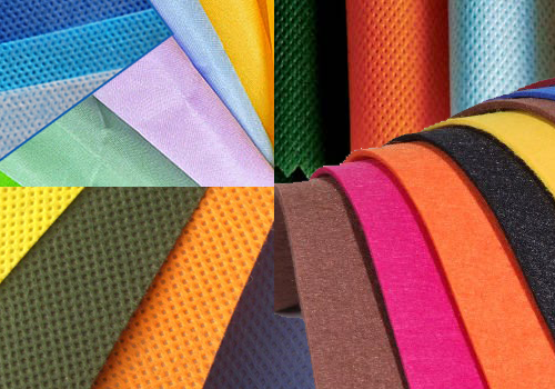 Clothing Materials, Classifications and Examples