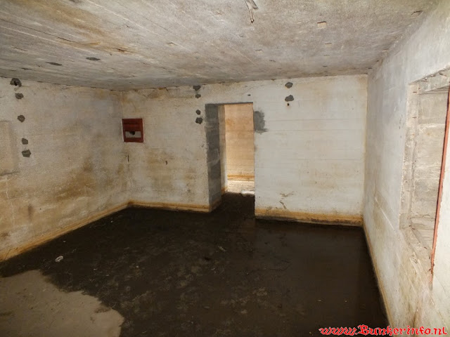 BUNKERINFO - Bunkers, Info, Foto's, Locaties en Meer!!!: VF2a ...