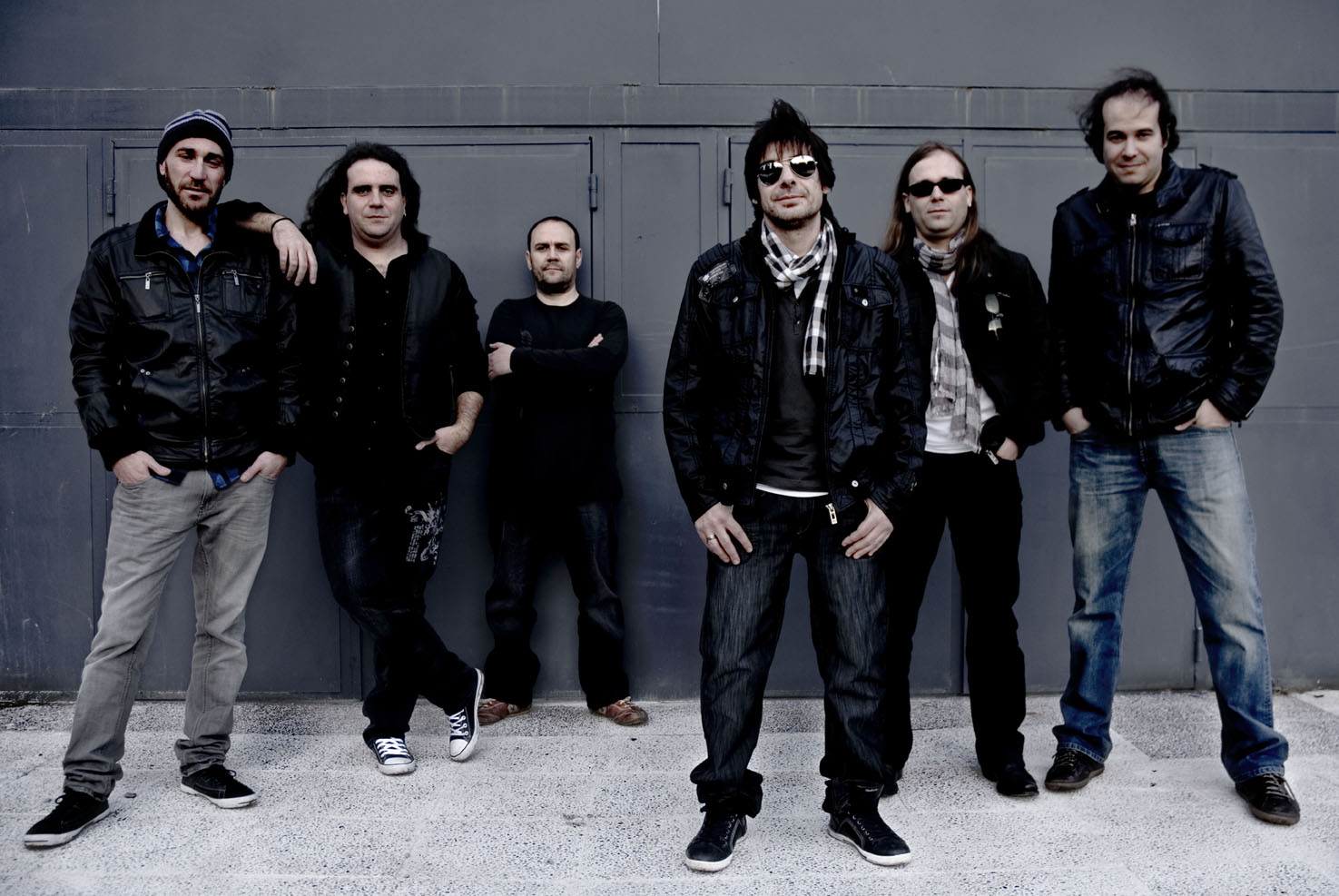 HiSTéRiCaS GrabacioneS: Humo Sapiens - En los bolsillos (2011 ...