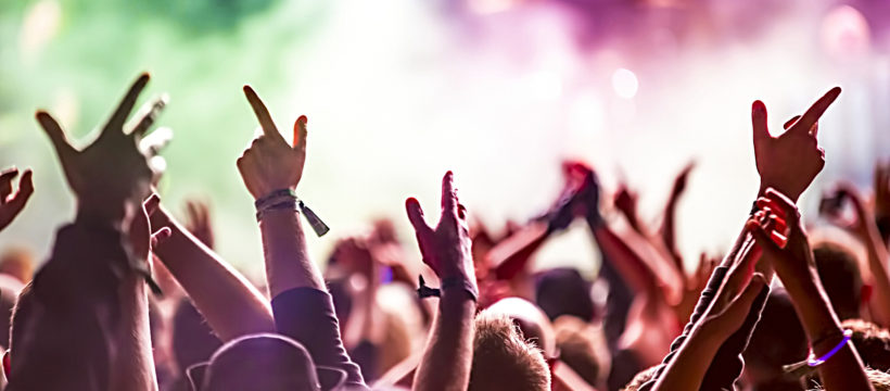 Branded Entertainment - What It Is and How It Can Help Your Brand