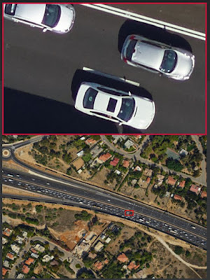 PhaseOne Camera Features 100MP MF Sony Sensor - F4News