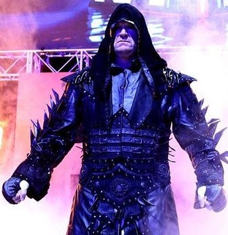 Nonverbal World - The World Without Words: Decoding Entrance of The ...