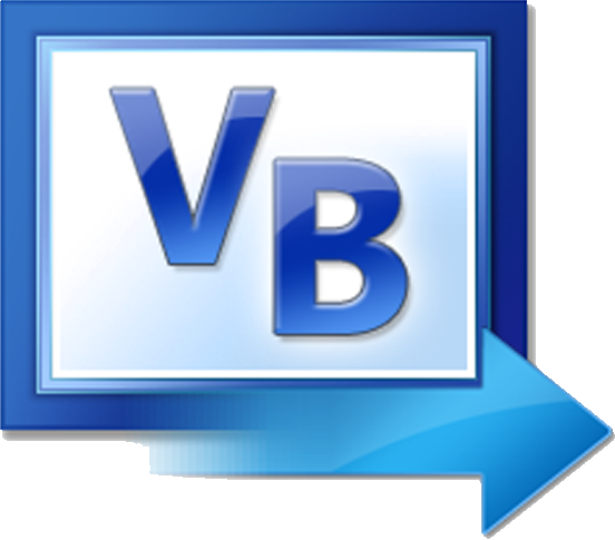 IMAGENES ~ Tutoriales Visual Basic