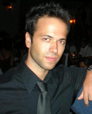 Tunisie: politique et culture: racisme tunisien