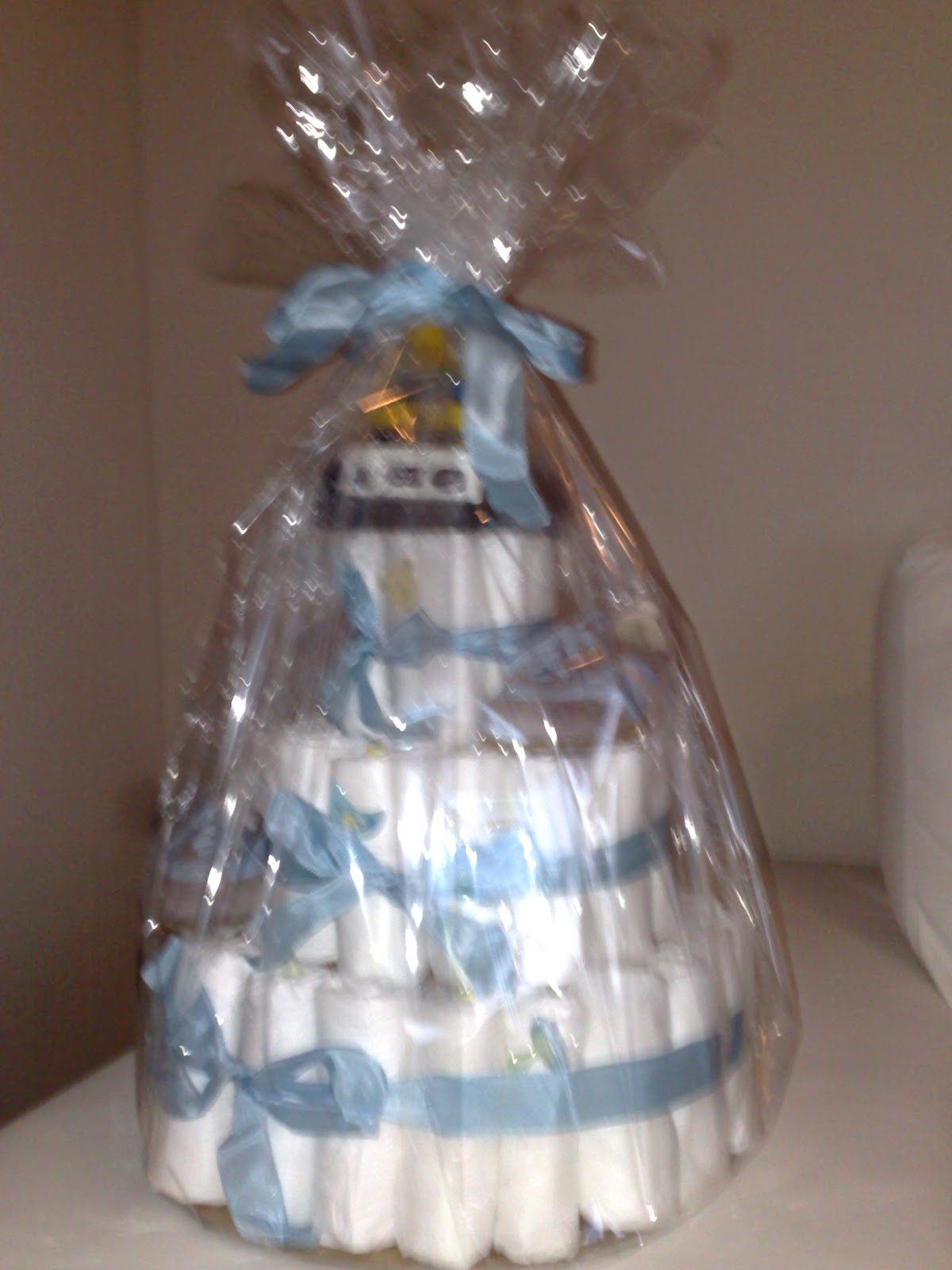 neula,lanka ja kermavaahto