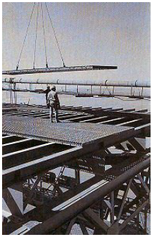 Terra dos CÃES: Ponte Salazar / Ponte 25 de Abril