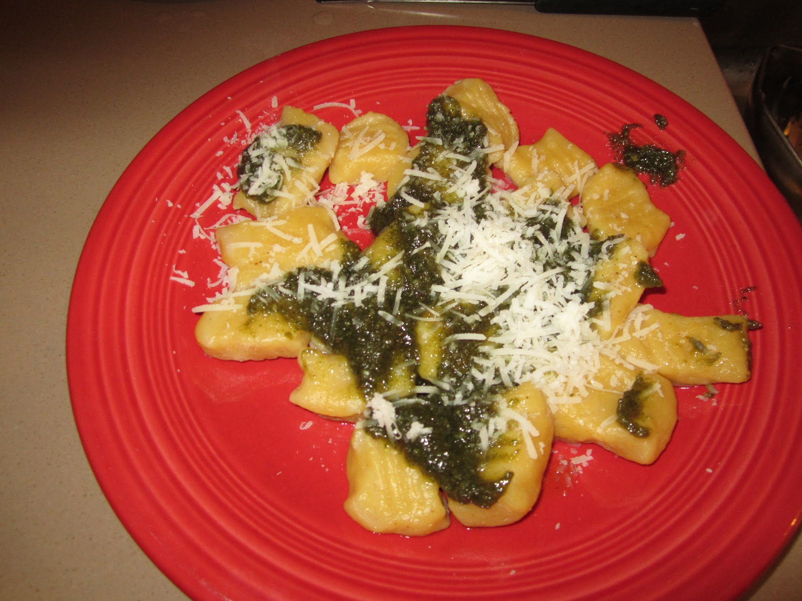 The Garden Life and Times of Justin Husher: North Georgia Candy Roaster ...