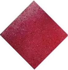 Types of Concrete Admixture