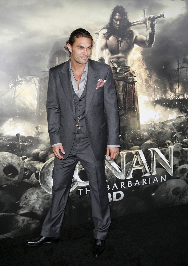 Celebrity Heights | How Tall Are Celebrities? Heights of Celebrities ...