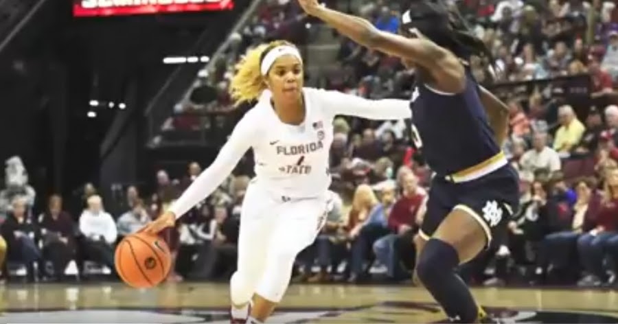 Η AJ Alix στα Καλύβια- Δείτε το βίντεο από την περσινή της σεζόν.