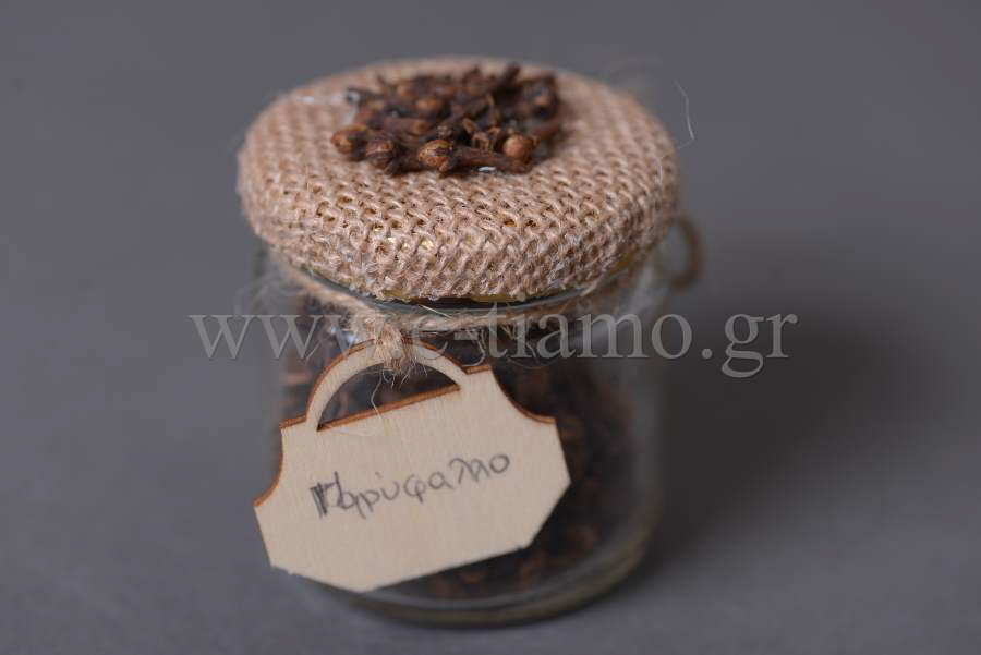 ΝΕΑ ΣΧΕΔΙΑ COLLECTION 2018 ΜΠΟΜΠΟΝΙΕΡΕΣ ΣΤΟΛΙΣΜΕΝΑ ΒΑΖΑΚΙΑ ΜΕ ΜΠΑΧΑΡΙΚΑ ...