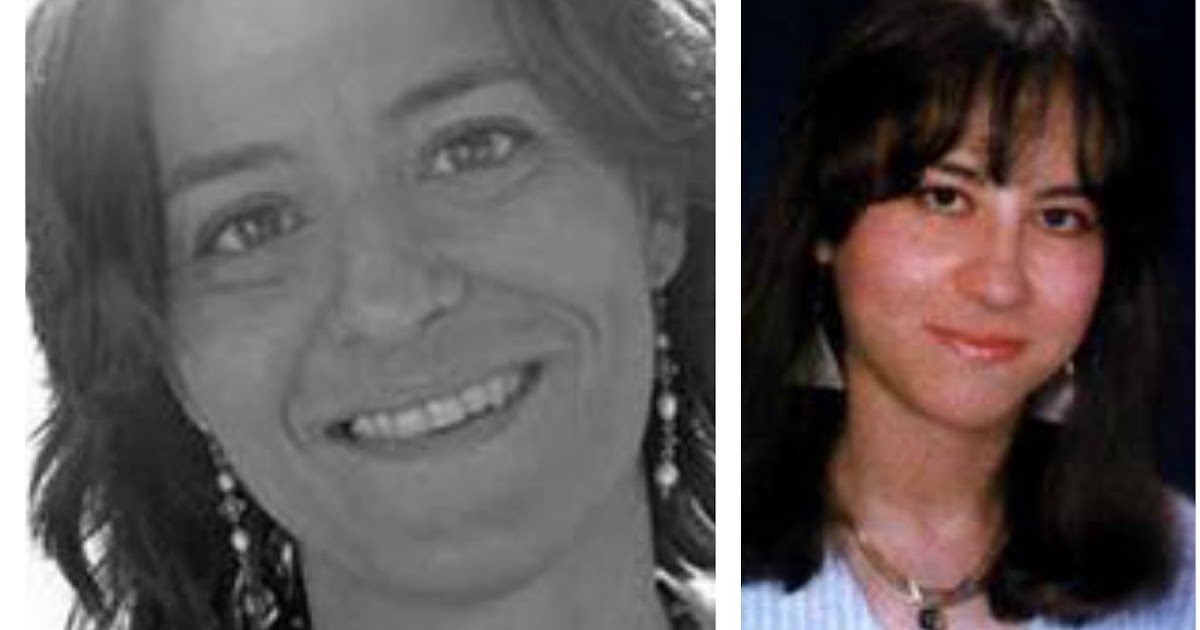 Víve, Ama, Ríe!: STUDY ON ALTERITY AS VIEWED BY SERPIL OPPERMANN AND ...