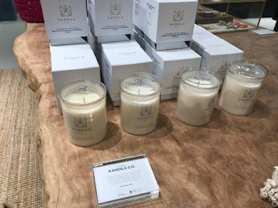 H Project: Uncrate Southeast Asia - Chic Delights