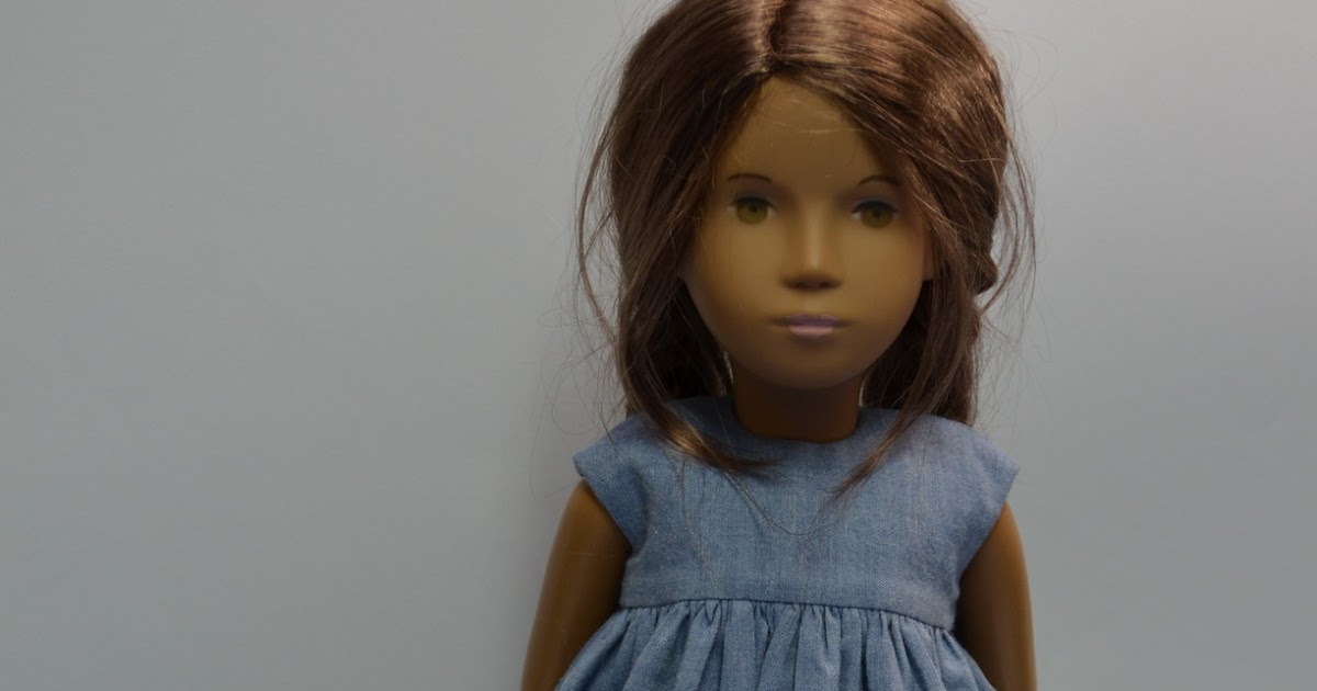 Made With Love For Sasha Dolls Sasha Doll Clothes For Sale Available On Sasha