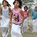 Juegos Tradicionales en Caicedonia.: Definicion: Juegos Tradicionales