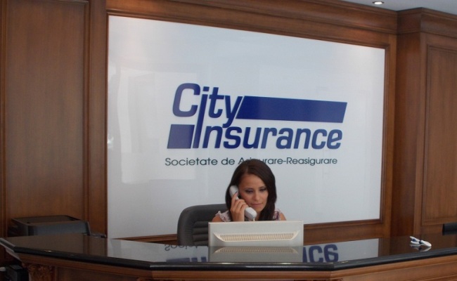 City Insurance: Προθεσμία για αύξηση μετοχικού κεφαλαίου κατά 30 εκατ ...