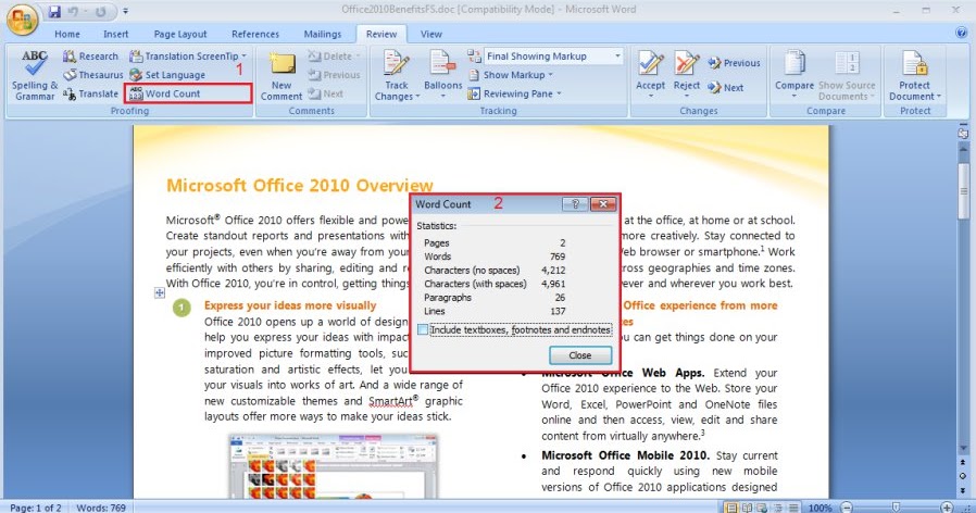 Ce acte trebuie pt divort la notar: Contor de cuvinte pentru registrul comertului