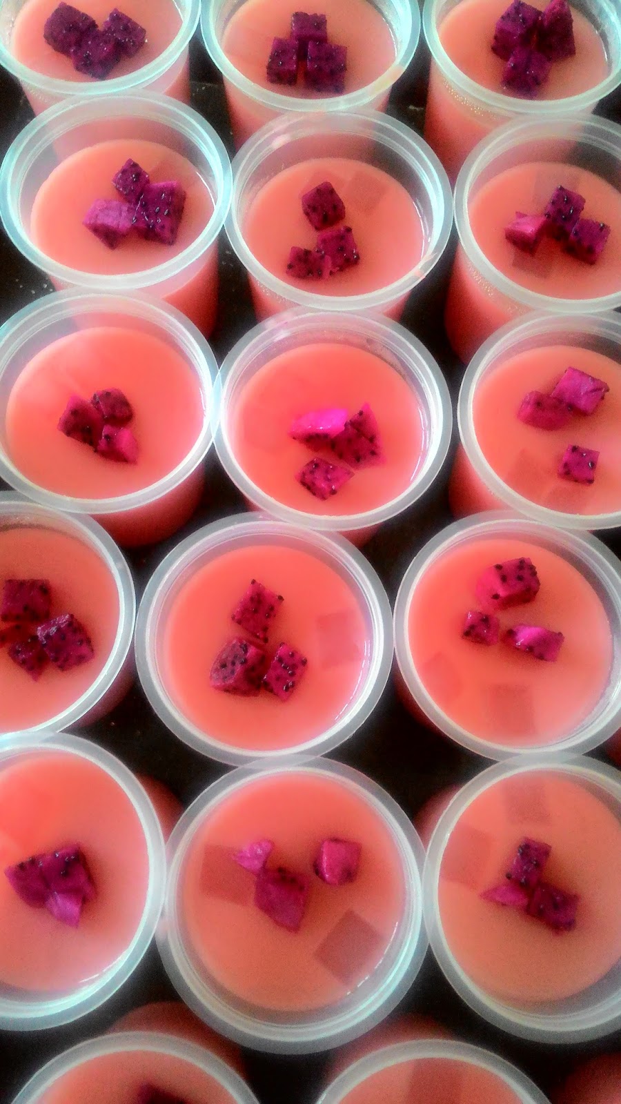 BIJAK PILIH SUPLEMEN ANDA: KIRAAN MUDAH UNTUK MULAKAN PERNIAGAAN ...