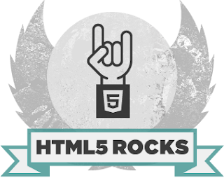 60 Places You Can Learn to Code Online for Free - INDI ZOOM