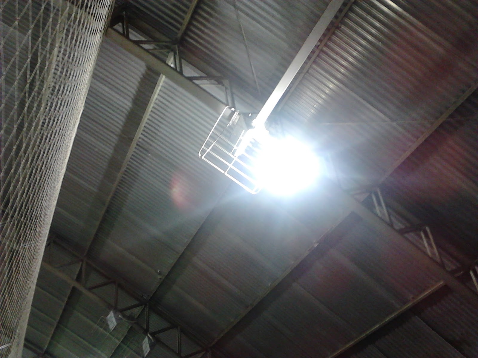 Blog do Beirinha: A DOIS ANOS ESPERANDO UMA ATITUDE DO PODER EXECUTIVO...