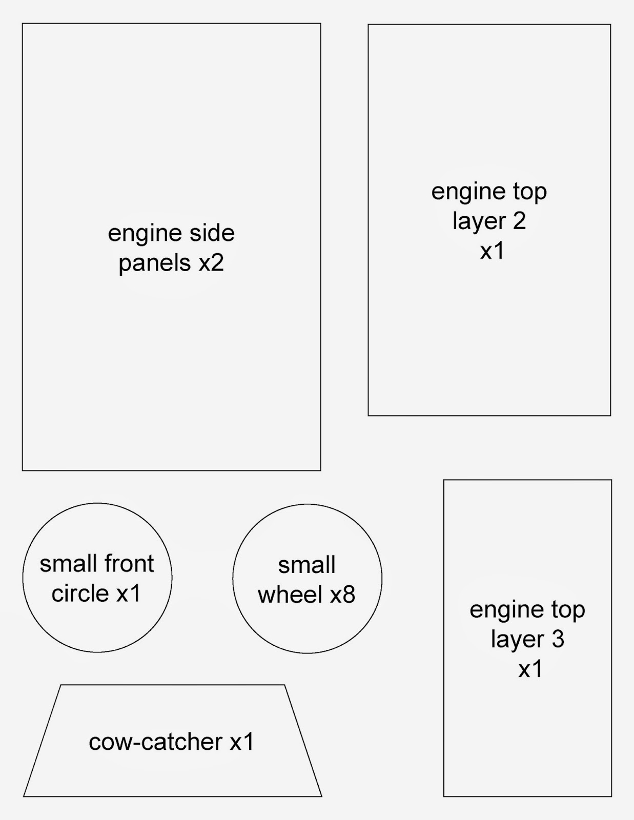 blog | rebeccabirdgrigsby.com: fresh from the Makery: DIY knock-off ...