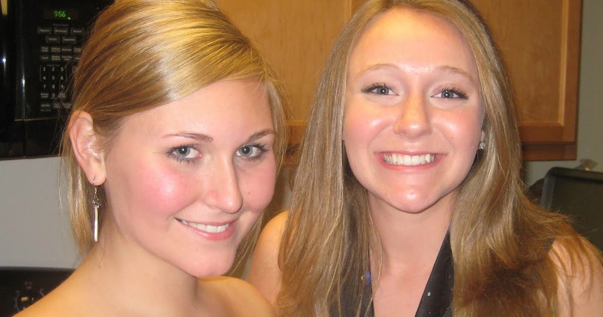 Alexandra Bee Blog: Tips for New Bloggers