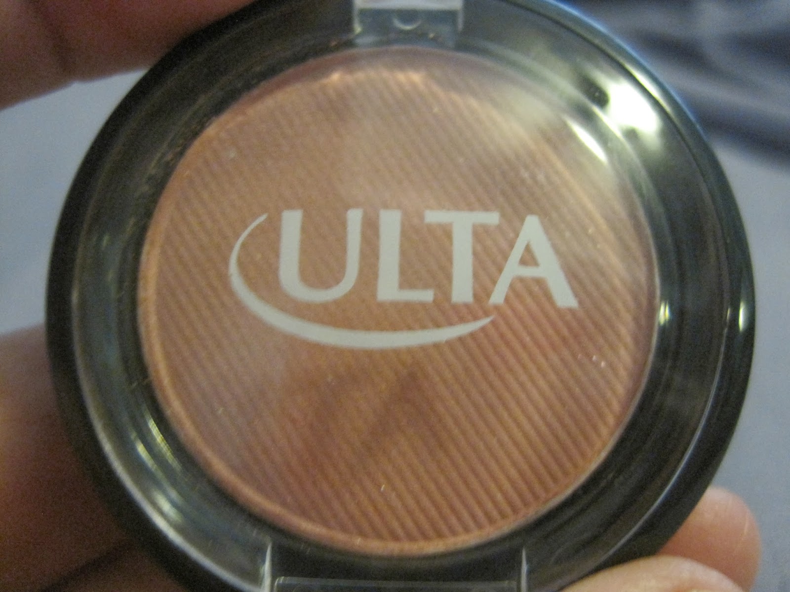 What The Spoolie?! And Other Adventures in Beautyland: Ulta Brand Ulta ...