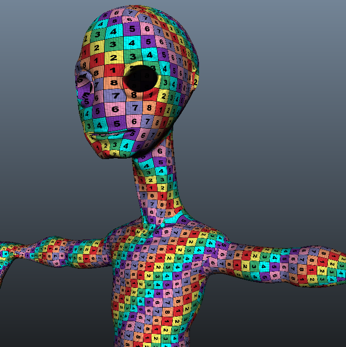 Biocinematics: Surfing with the Alien Review