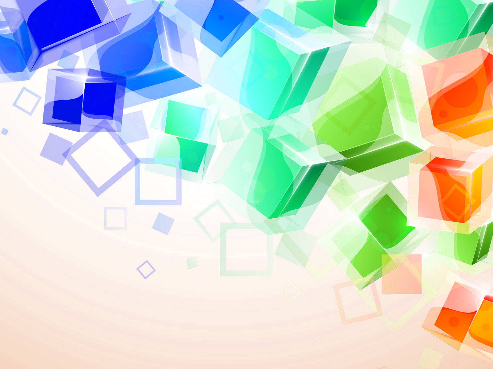 Tren Gaya 24+ Gambar Background Desain Grafis