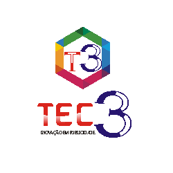 Tec 3