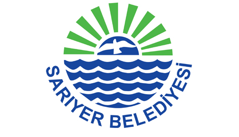 istanbulmapsharita.blogspot.com: SARIYER