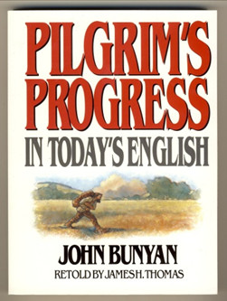 Verse a Day: Unpacking the Apostle’s Creed - 1 February 2018
