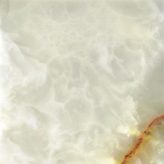 Mosaic Tile | A New Modern Tile Company