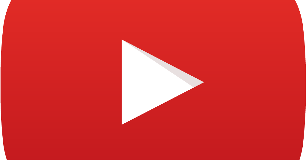 Titbits: Best Youtube Tech Channels