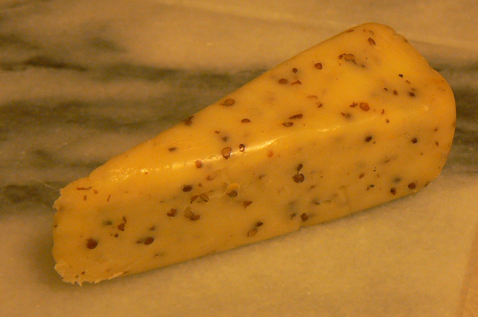 The Functioning Cheese Addict: Red Dragon, Now Without Hannibal Lecter