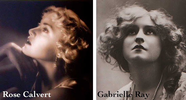 Titanic - Rose Retratos curiosidades