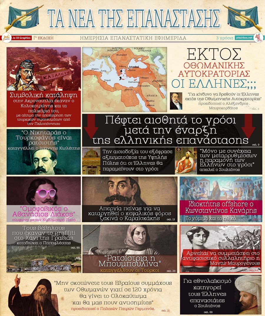 ΣΥΛΛΟΓΟΣ ΥΠΑΛΛΗΛΩΝ ΟΤΑ Ν.ΚΟΖΑΝΗΣ (Σ.Υπ.ΟΤΑ. Ν. Κοζάνης): ΤΑ ΝΕΑ ΤΗΣ ...