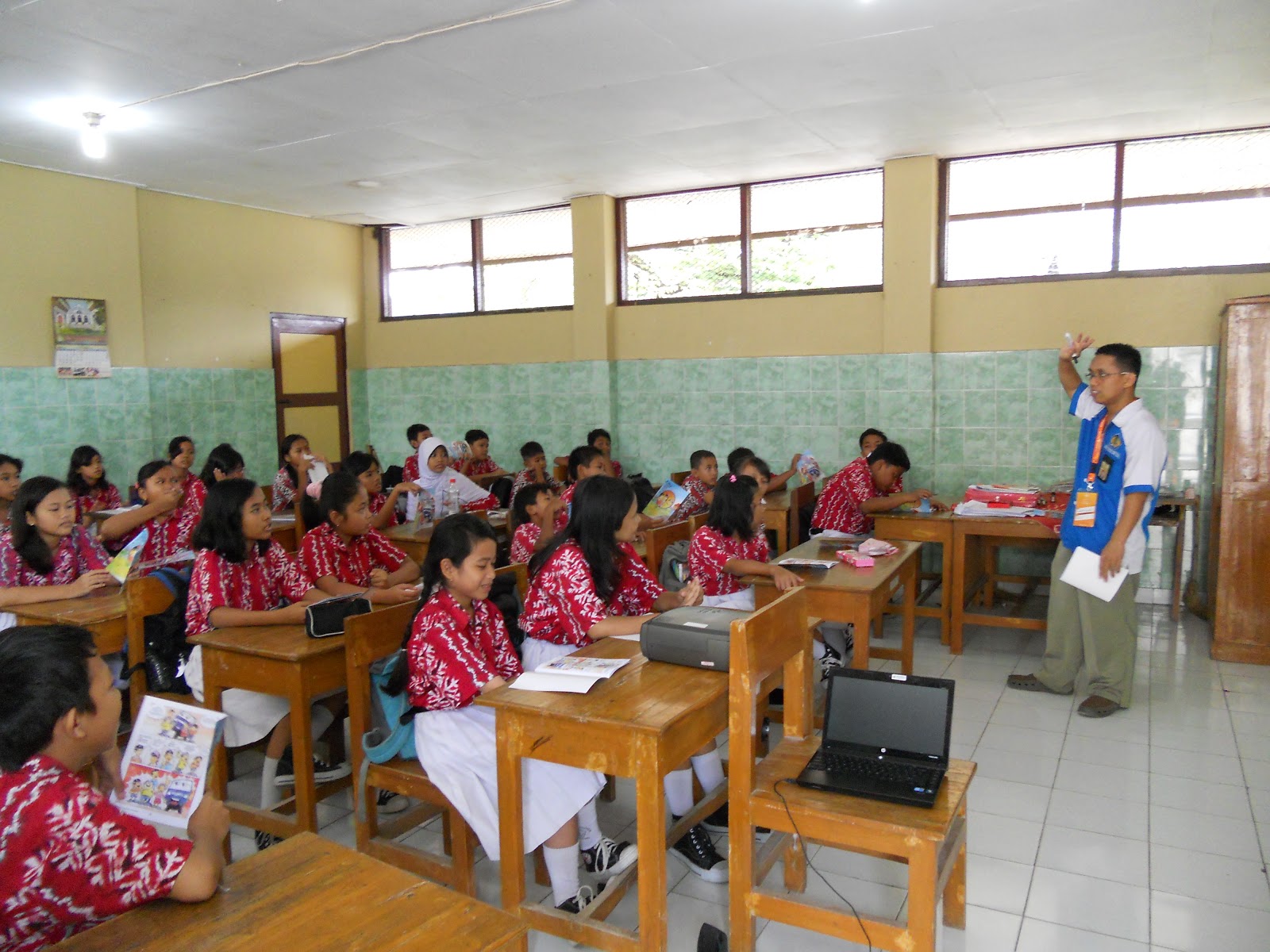 Yayasan Wakaf Atthoyyibah Indonesia: Kanwil DJP Jateng II Surakarta ... Yayasan Wakaf Atthoyyibah Indonesia: Kanwil DJP Jateng II Surakarta ...