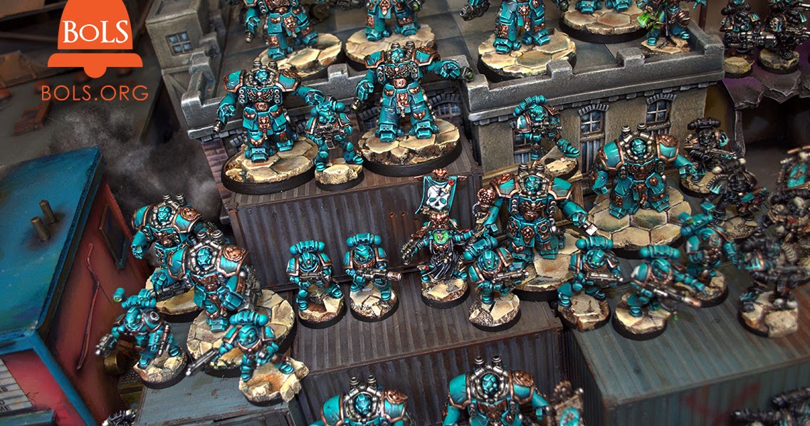 GMM Studios: Want More Updates?