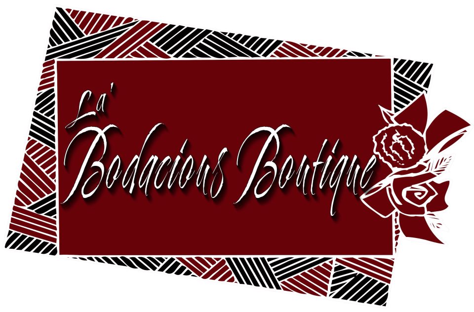 All Things Sweet and Sassy