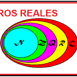 Matemáticas de noveno grado